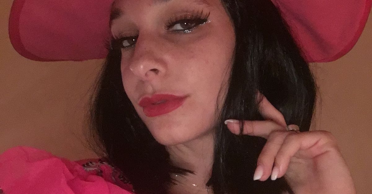 Ada Rajkovic | Mixcloud