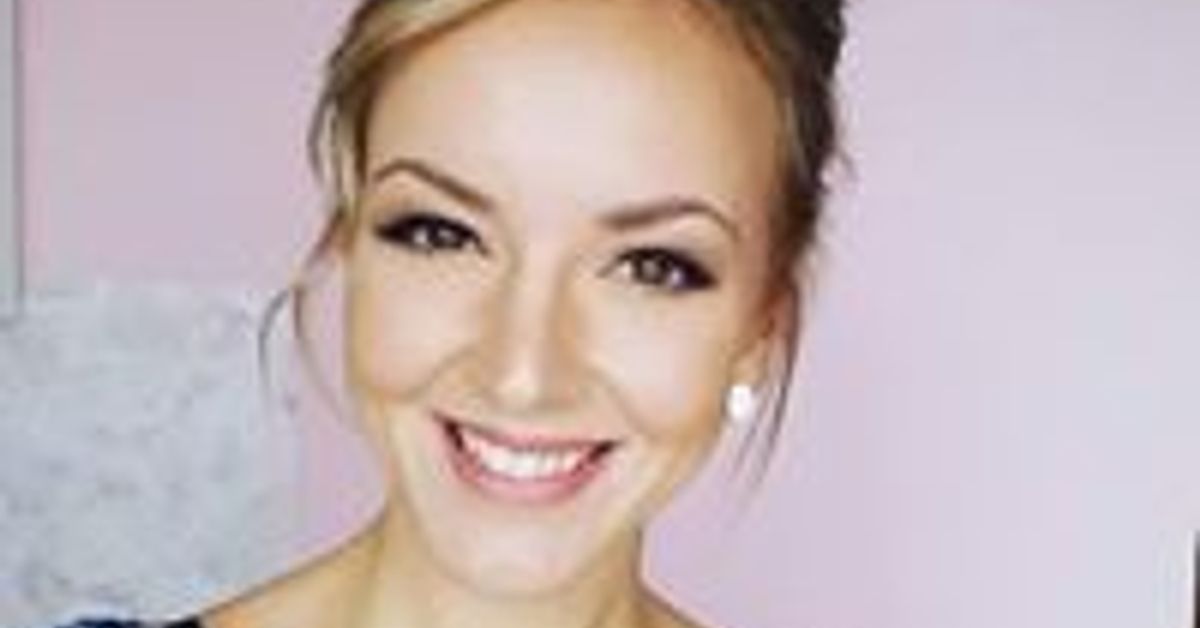 Gabija Navickaitė's Shows | Mixcloud