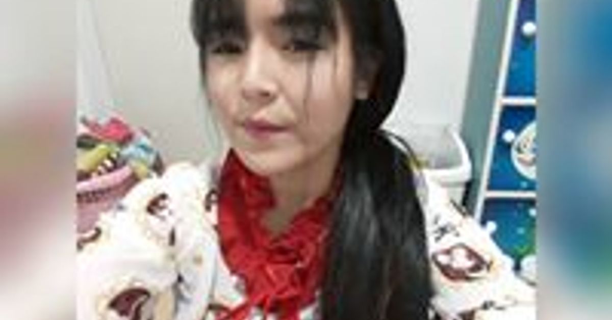 Ploy Pailin | Mixcloud