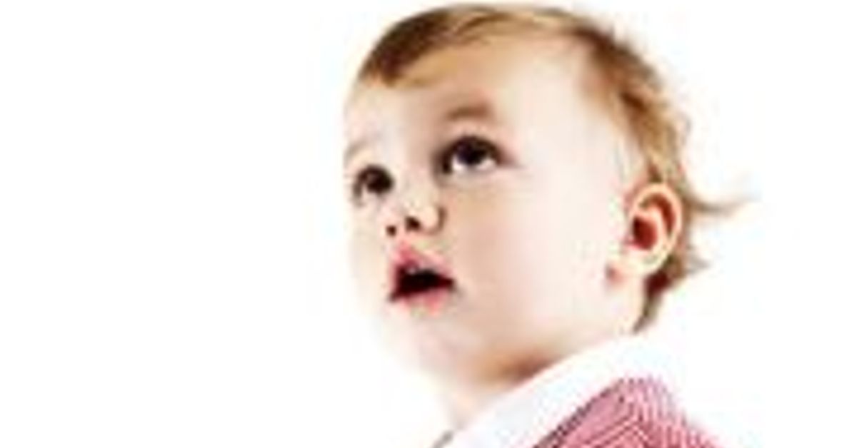 Tony Birchall | Mixcloud