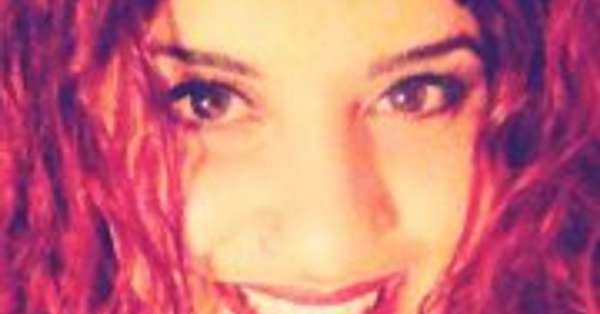 Maria Stavrou's Followers | Mixcloud