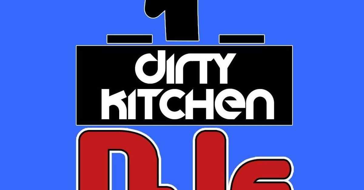 Wayne Gallagher's Shows | Mixcloud