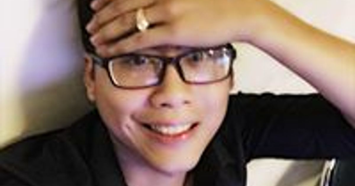 Mosess Ho | Mixcloud