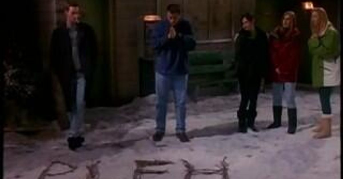 Max van Geest | Mixcloud