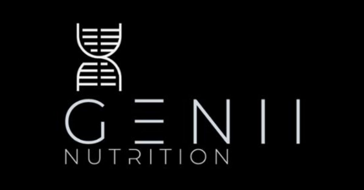 Peter Dimitrakis's Stream | Mixcloud