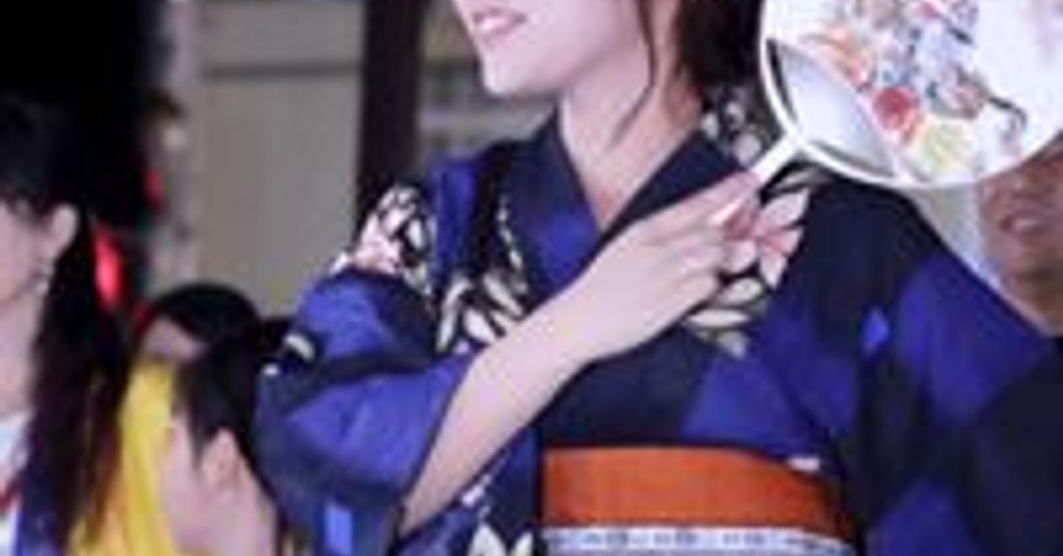 Risa Yamada's History | Mixcloud