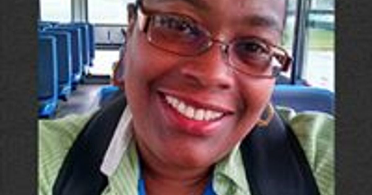 Wanda Bonilla's Stream | Mixcloud