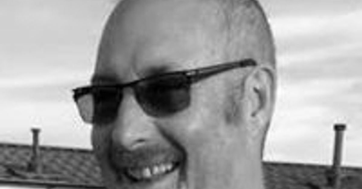 Steve Derham' History | Mixcloud