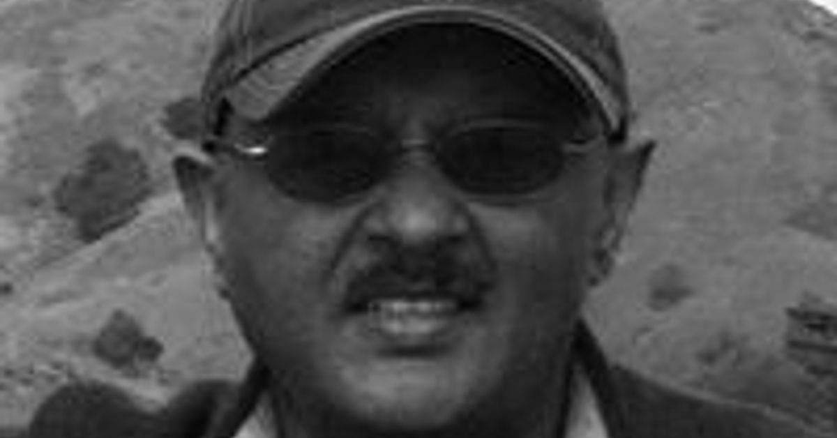 Fesseha A Atlaw's Reposts | Mixcloud