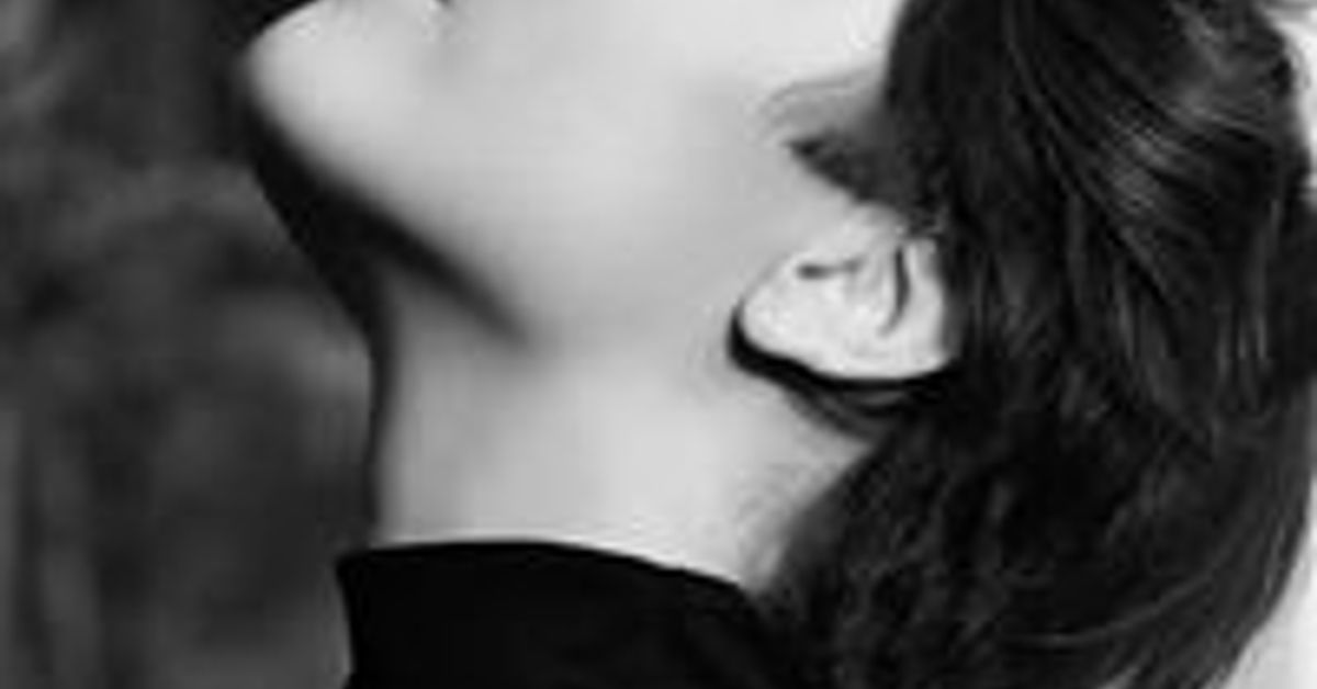 Clara De Pin's History | Mixcloud