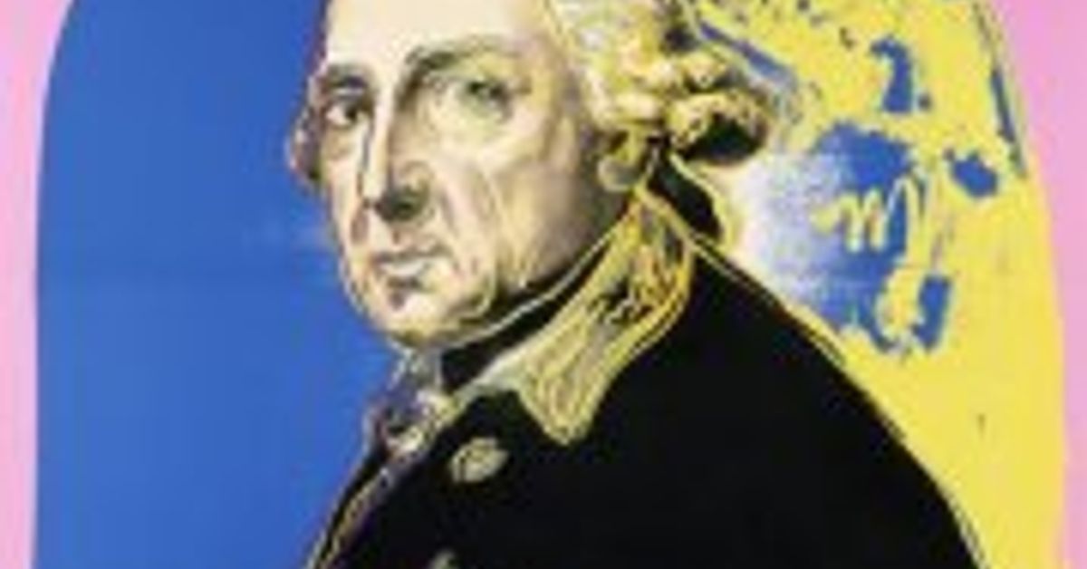 Gregory Higgins | Mixcloud