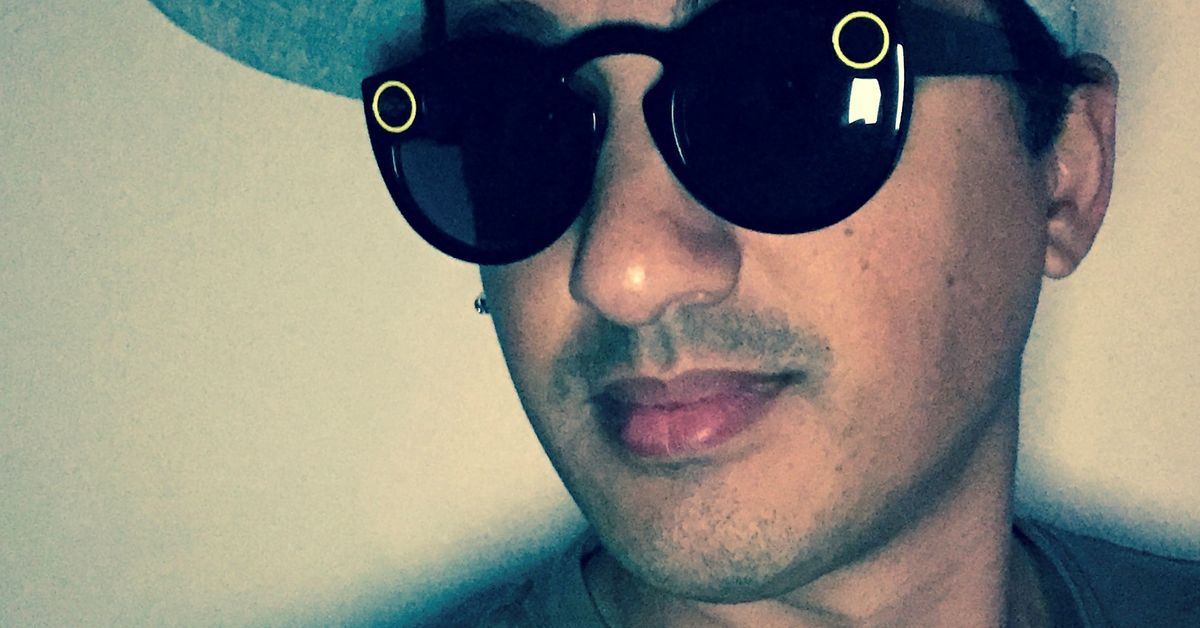 Jay van Stuijvenberg | Mixcloud