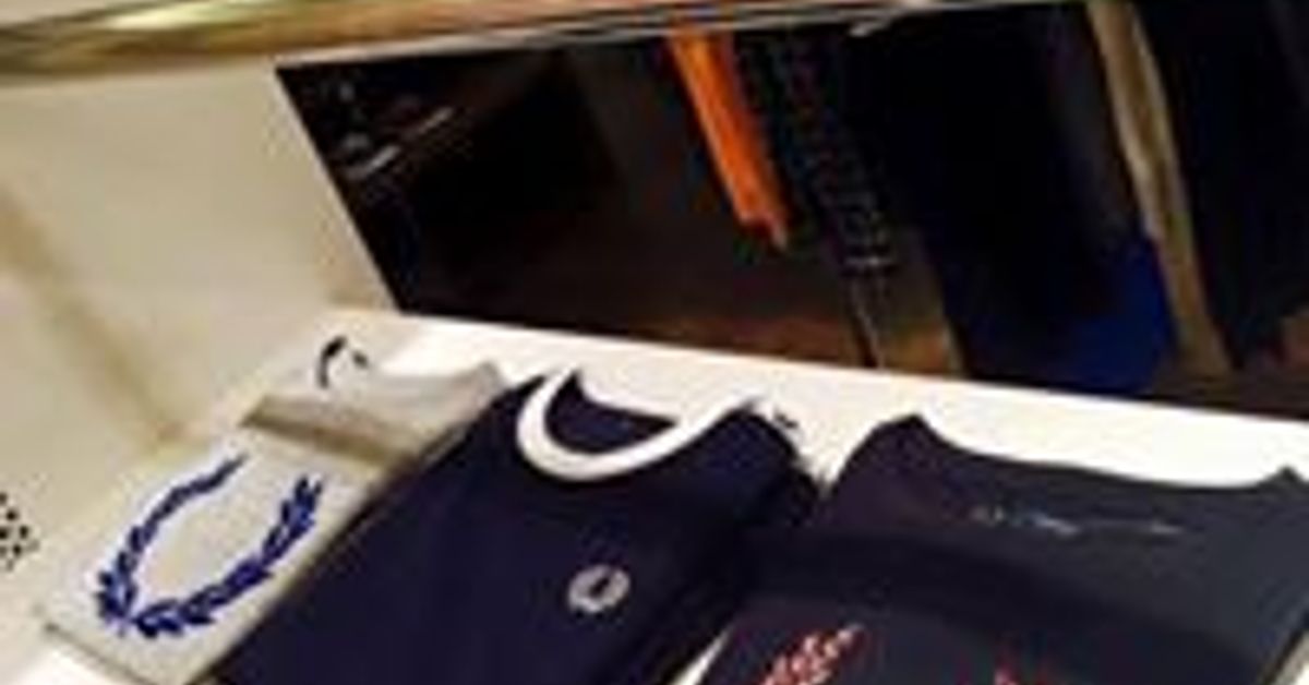 ผู้ใหญ่บ้านบอก เสียไม่ได้ | Mixcloud