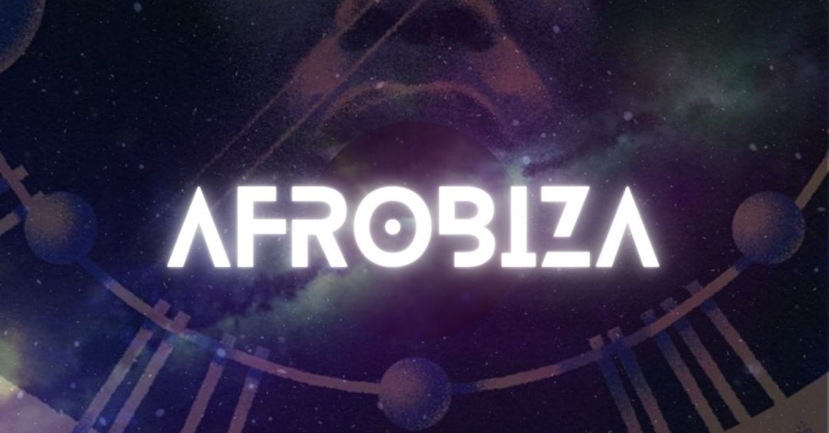 Afrobiza Music Festival | Mixcloud