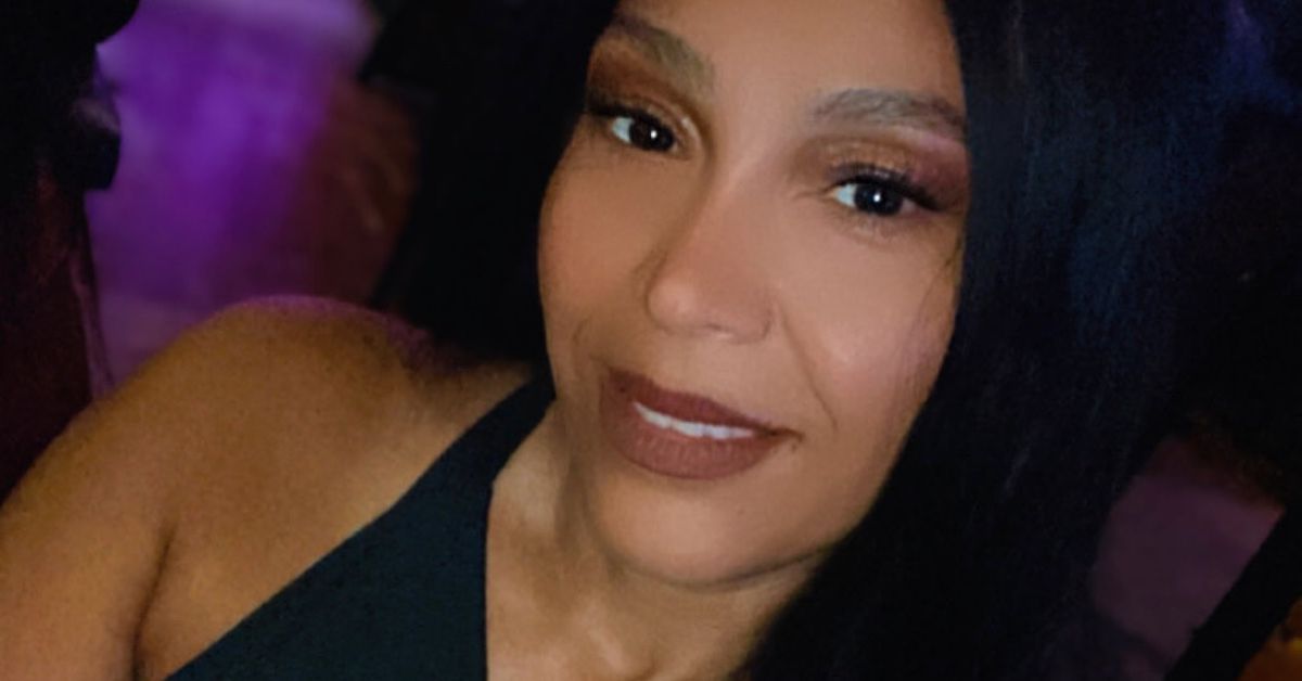 Sabrina Rodriguez | Mixcloud