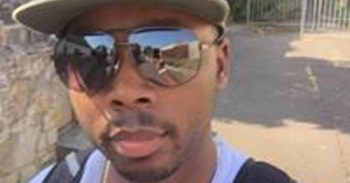 Kevin Mbugua's Favorites | Mixcloud