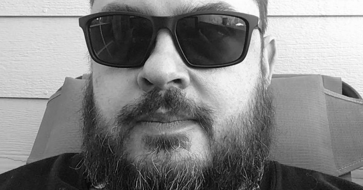 Dj Matthew | Mixcloud