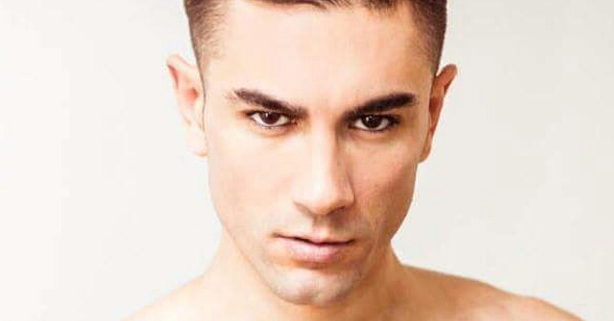 Danilo Danman Dan | Mixcloud