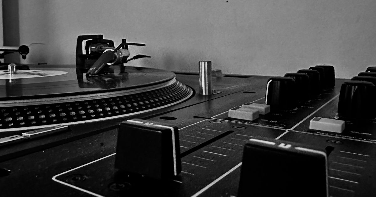 SERTAC UGRA | Mixcloud