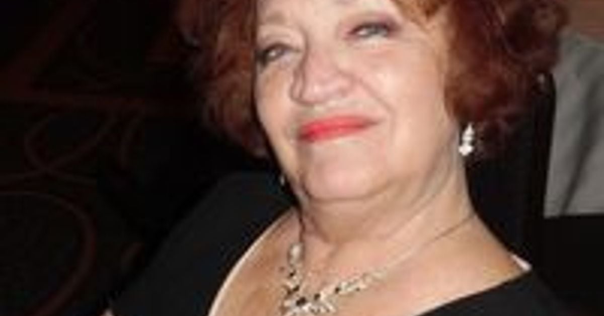 JoAnne Kramer' History | Mixcloud