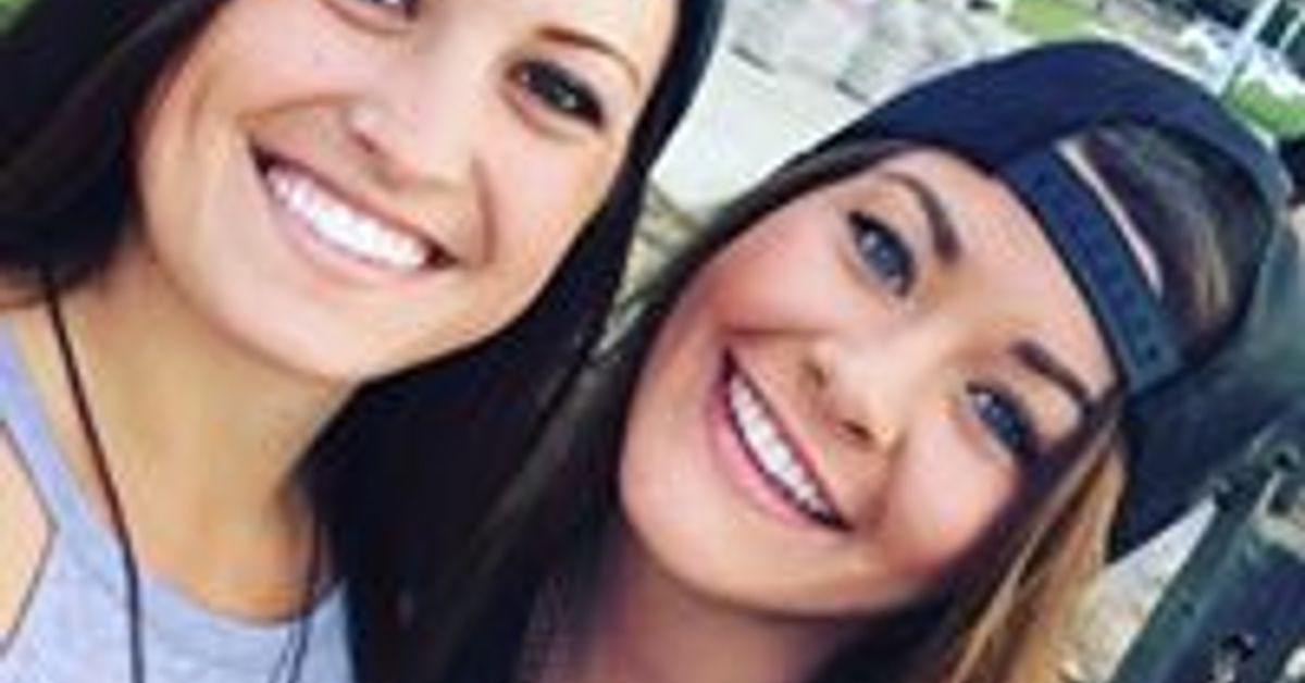 Courtney Russell | Mixcloud