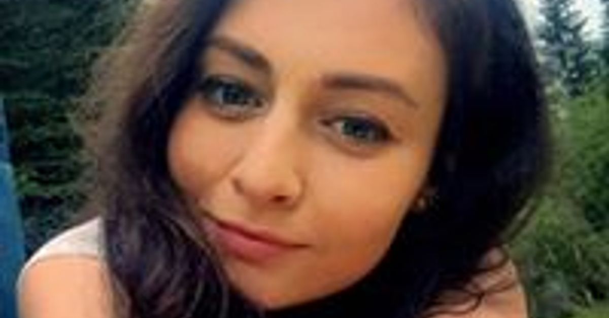 Andreea-Roxana Preda | Mixcloud