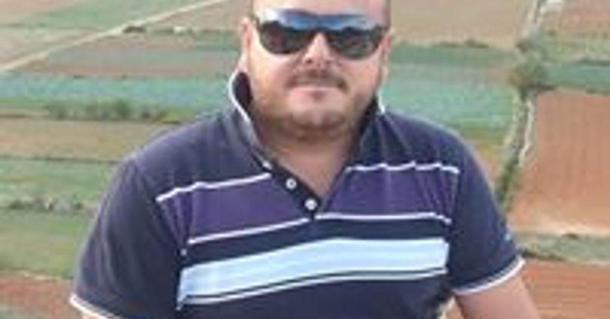 Christ Christopher Zammit | Mixcloud