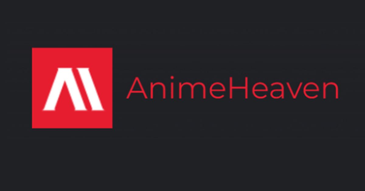 AnimeHeaven Live | Mixcloud