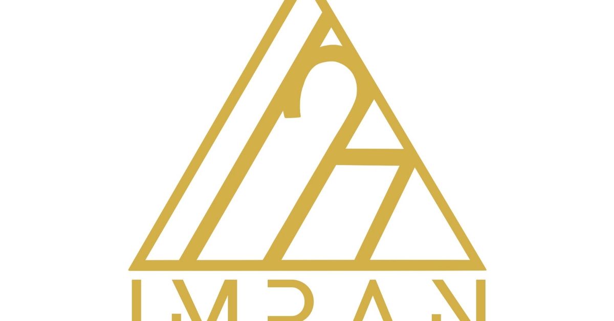 Imran Rasul | Mixcloud