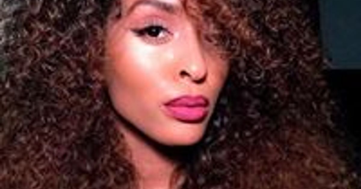 Jeanette Sims' History | Mixcloud