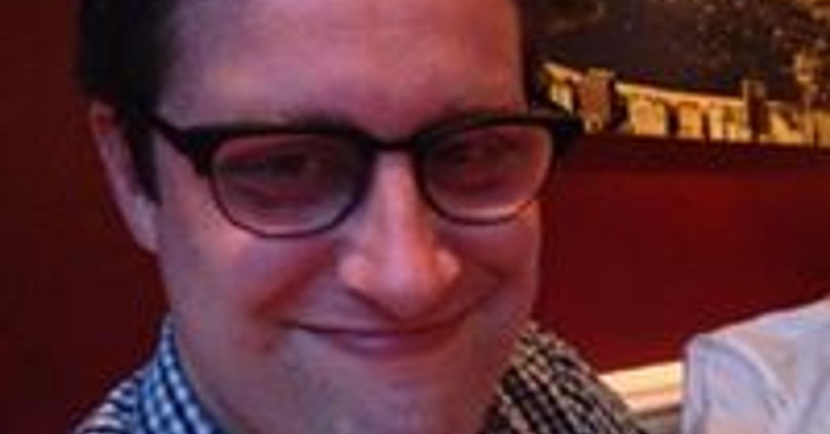 David Walling's Stream | Mixcloud