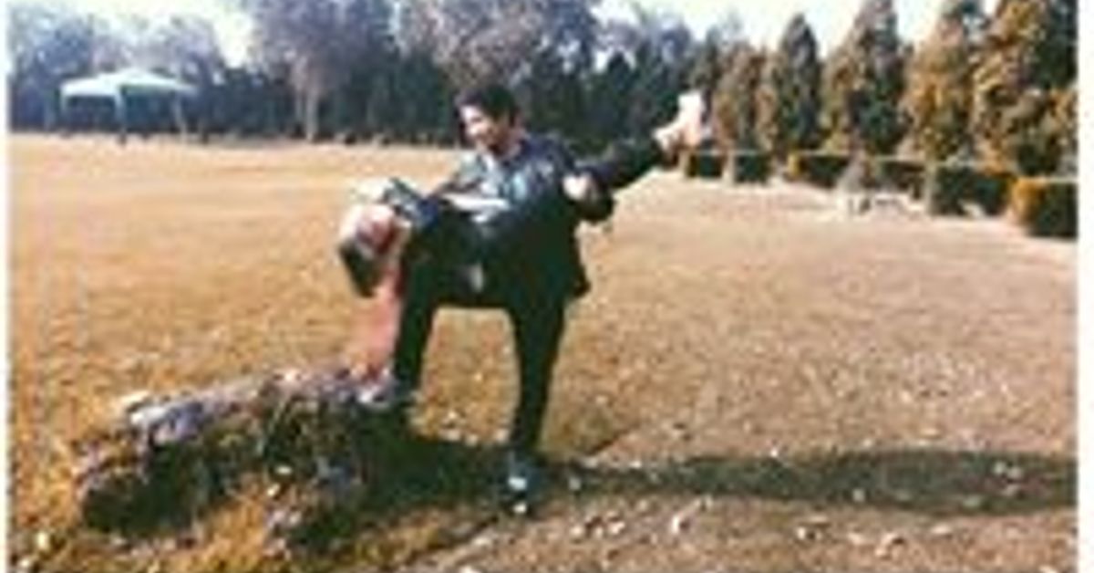 Stephanie Rodrigo's Reposts | Mixcloud