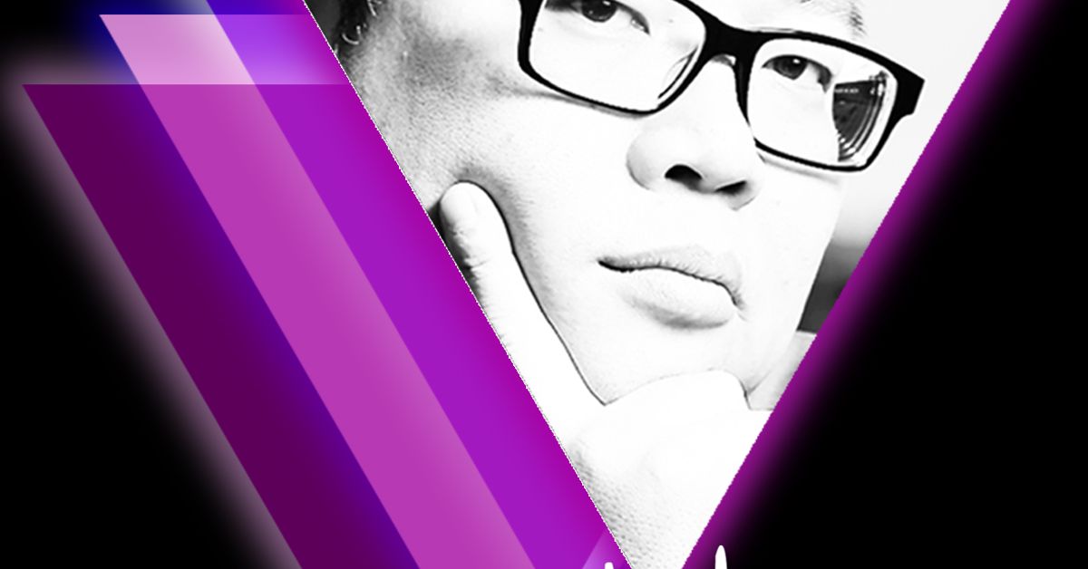 Johnny Morelli's Shows | Mixcloud