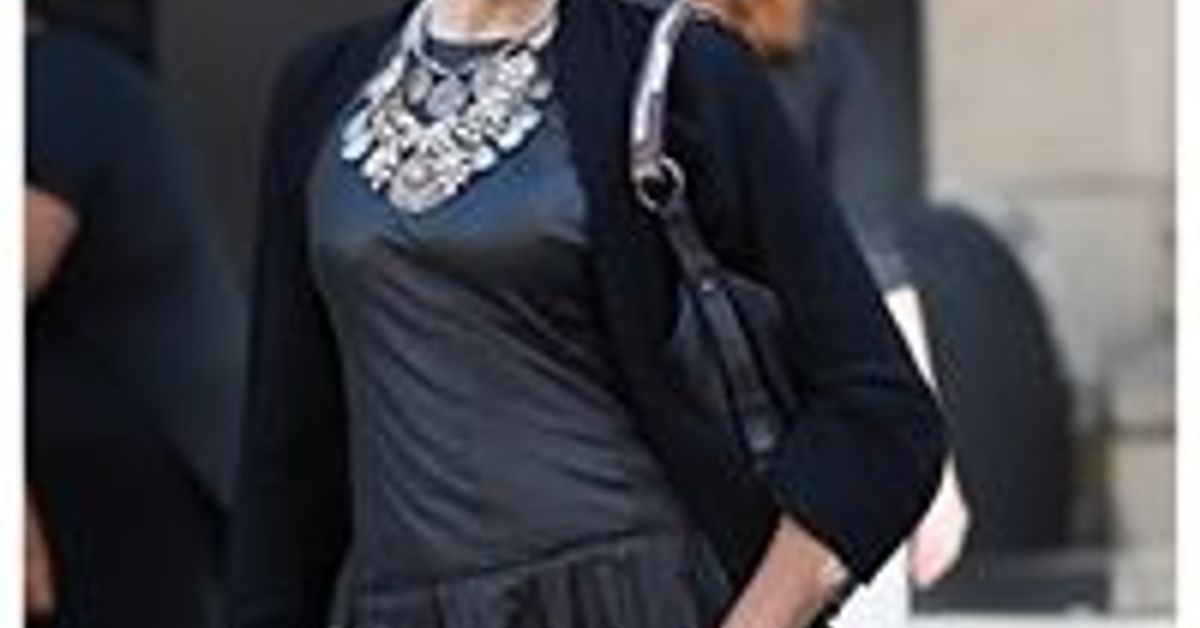 Jackie Golding's Stream | Mixcloud