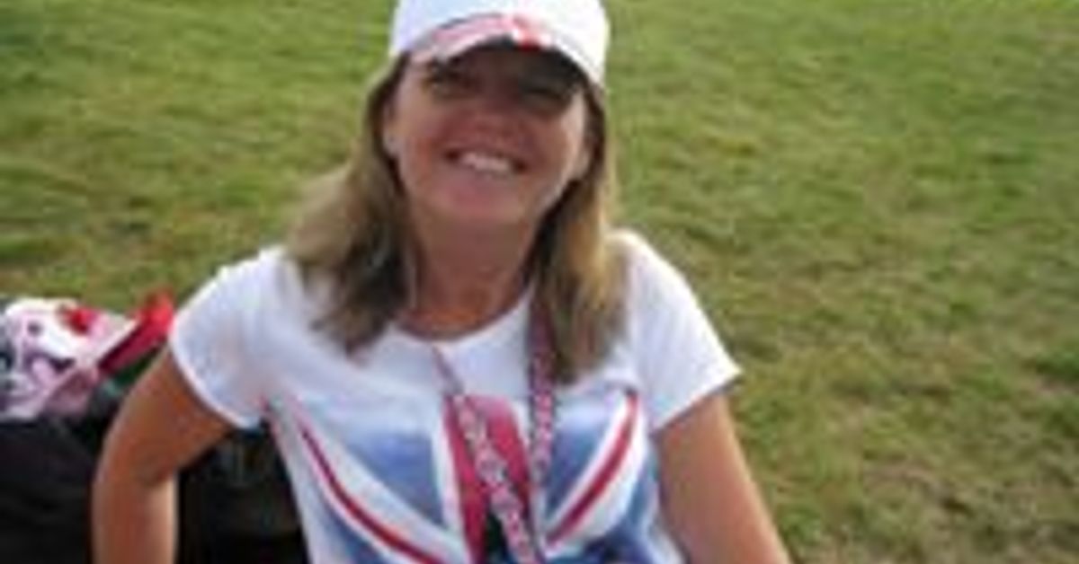 Deborah Field | Mixcloud