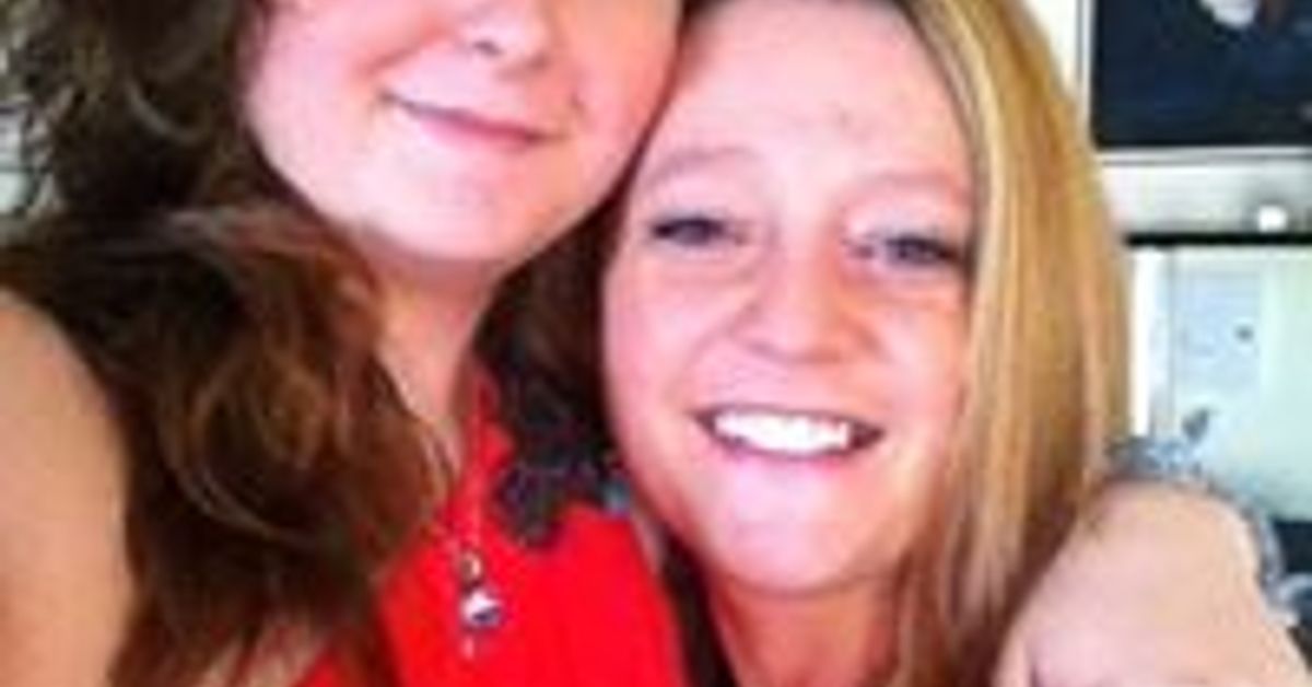 Maria Hider's Shows | Mixcloud