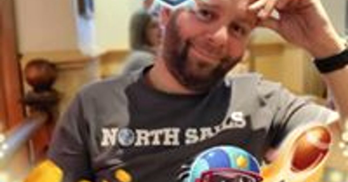 Nicky Booth's Favorites | Mixcloud