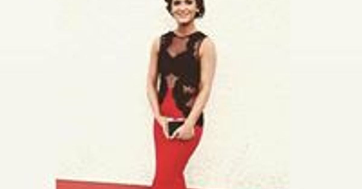 Shauna Campbell | Mixcloud