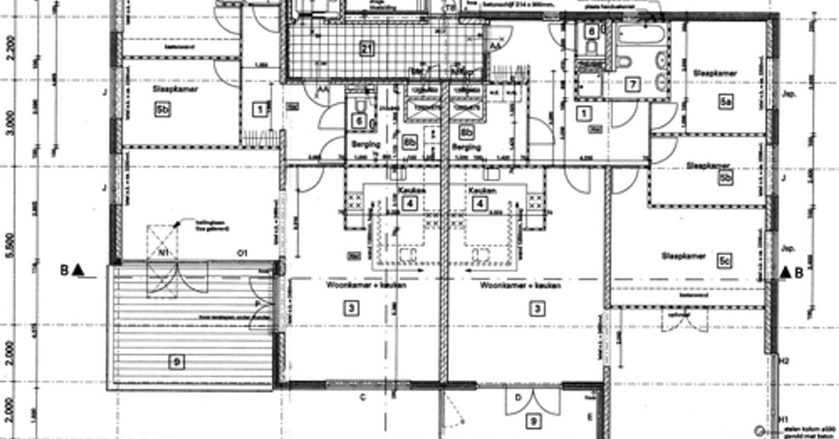 Geurt Roos | Mixcloud