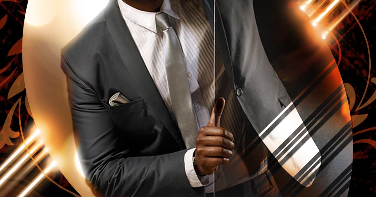 DJ Shogun | Mixcloud