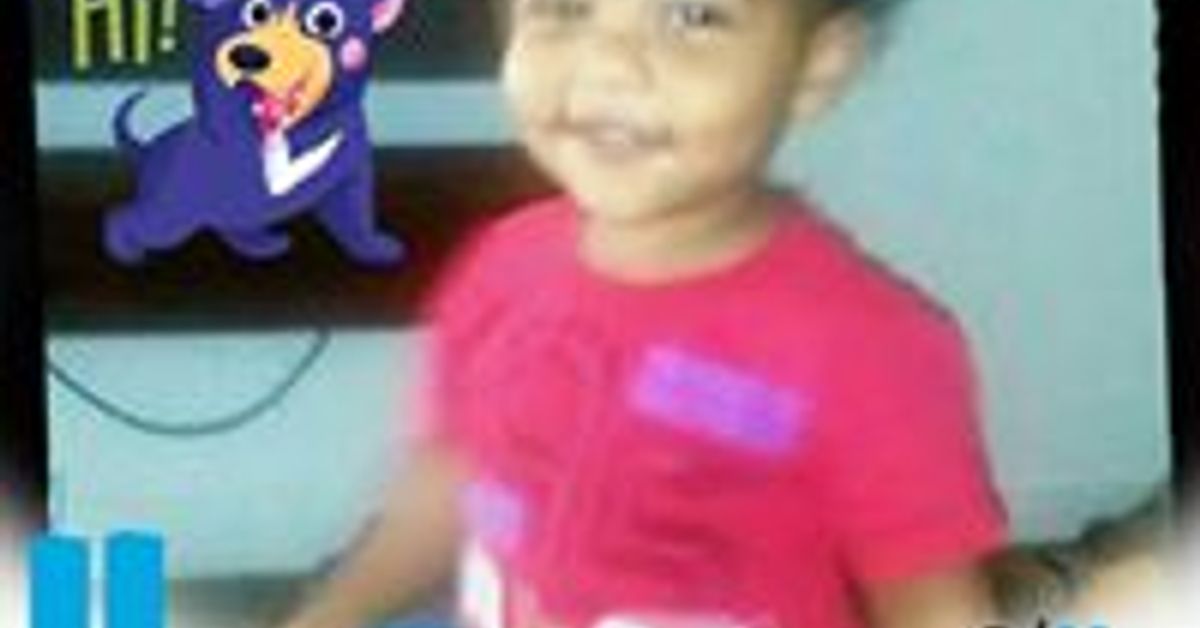 Mandy Marks's Reposts | Mixcloud