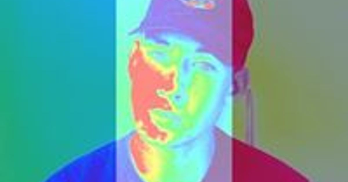 Jack Shiels | Mixcloud