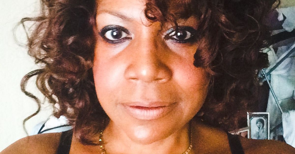 Queen Ma'at's Stream | Mixcloud