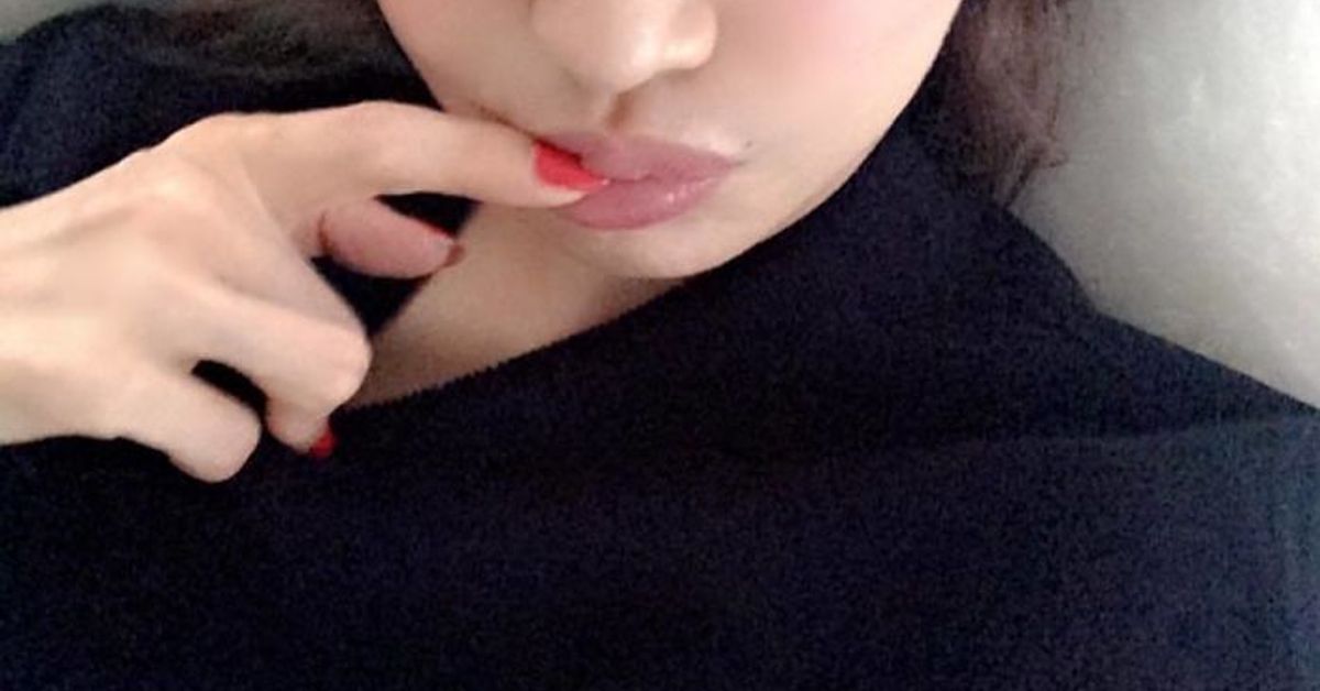 Yumi(JP)'s Stream | Mixcloud