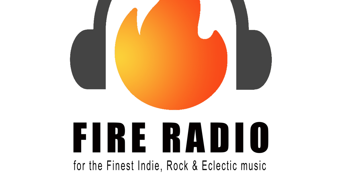 FIRE Radio | Mixcloud