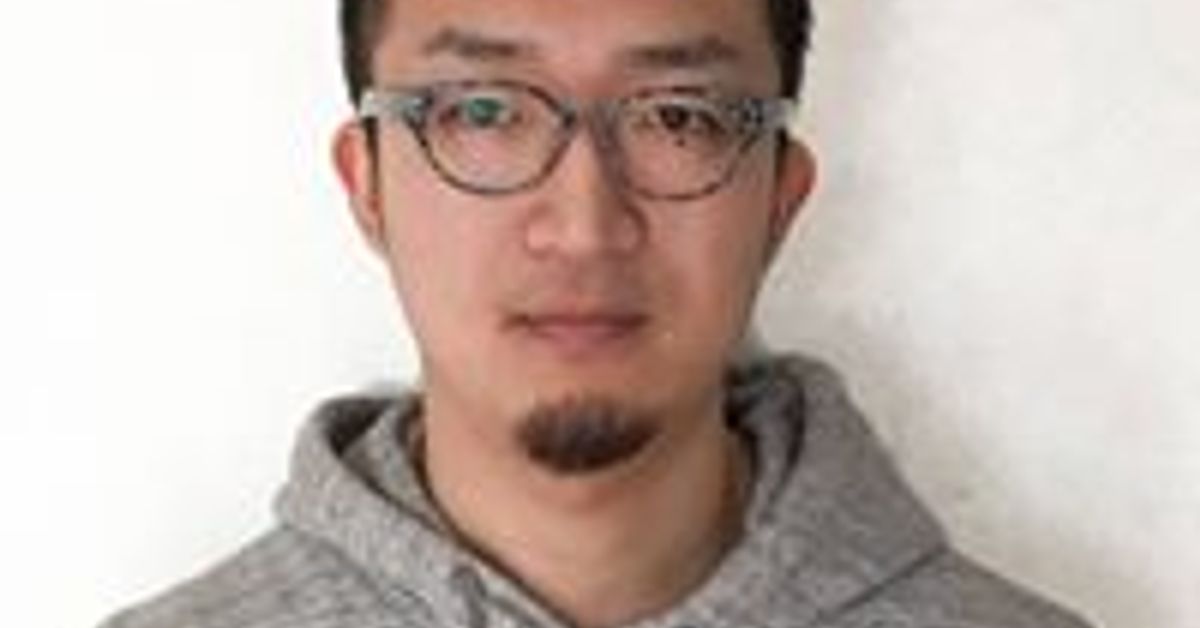 Kakeru Asano | Mixcloud