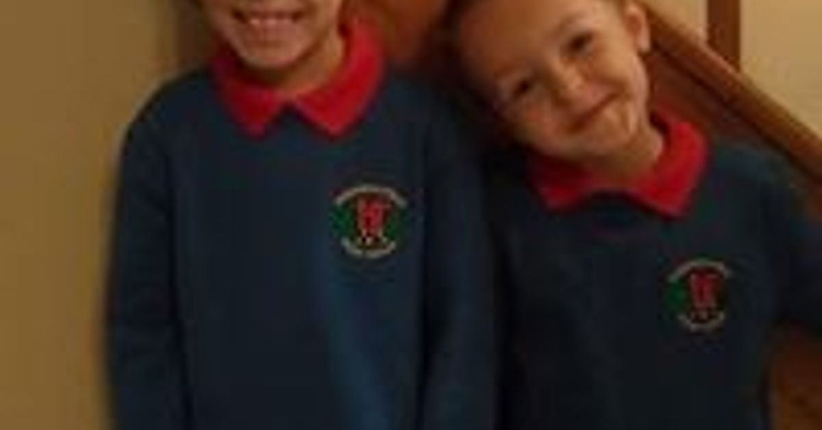 Robert Moccachoca Emmott's Stream | Mixcloud