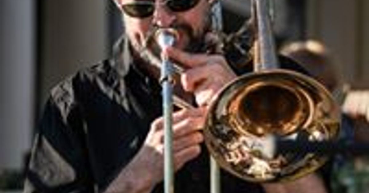 Mike Seltzer's Stream | Mixcloud