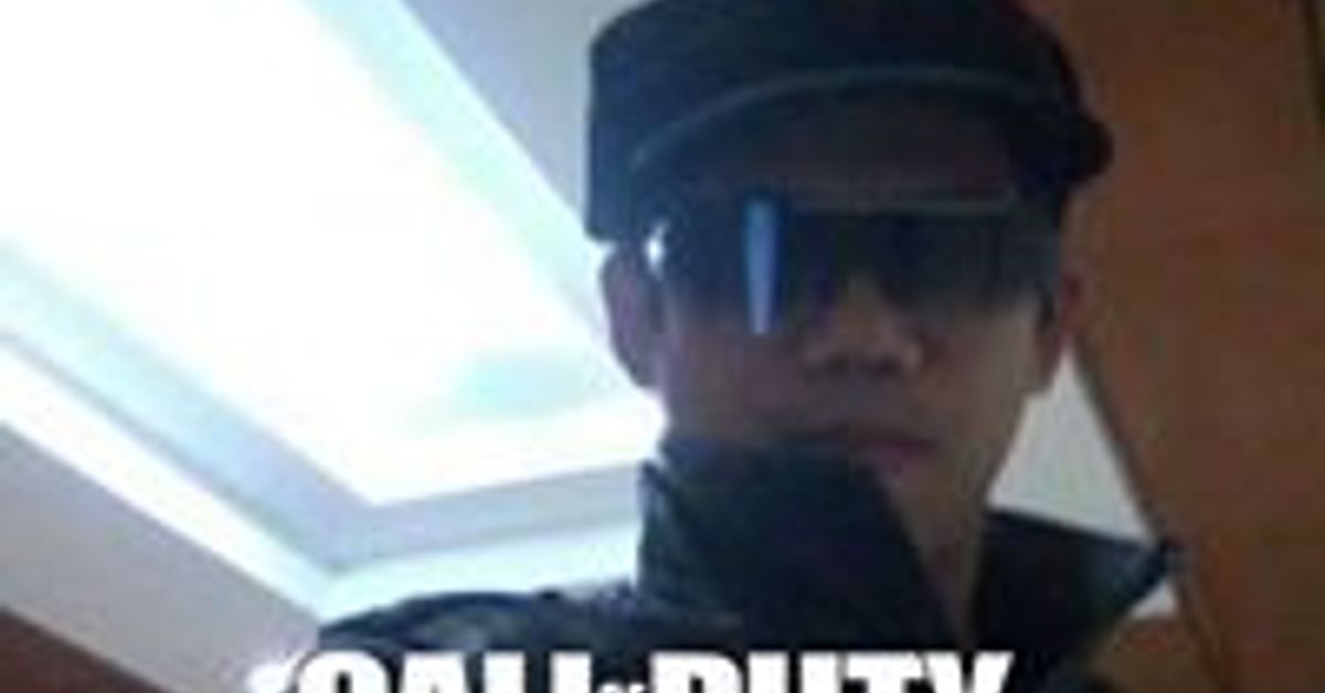 Sherwin Hernandez's Shows | Mixcloud