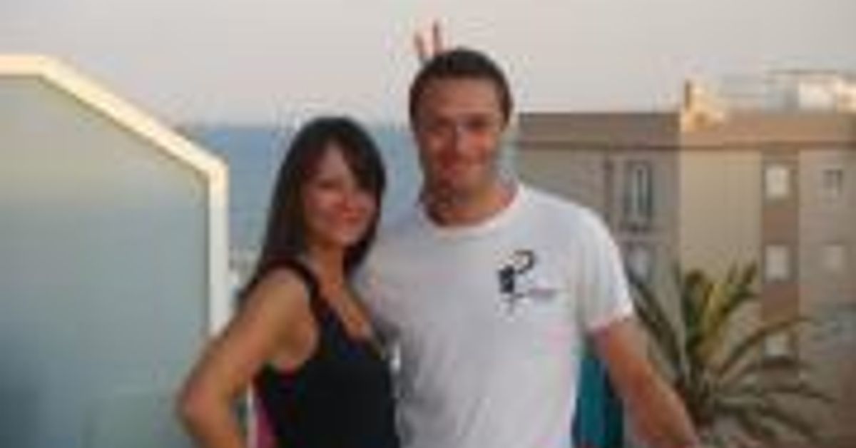 Damian Isaacs's Stream | Mixcloud